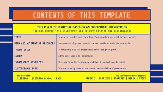 Social Studies: Reconstruction 1865-1877 | Google Slides & PPT