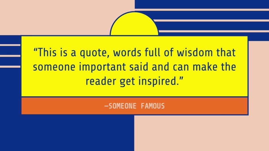 Social Studies: Reconstruction 1865-1877 | Google Slides & PPT