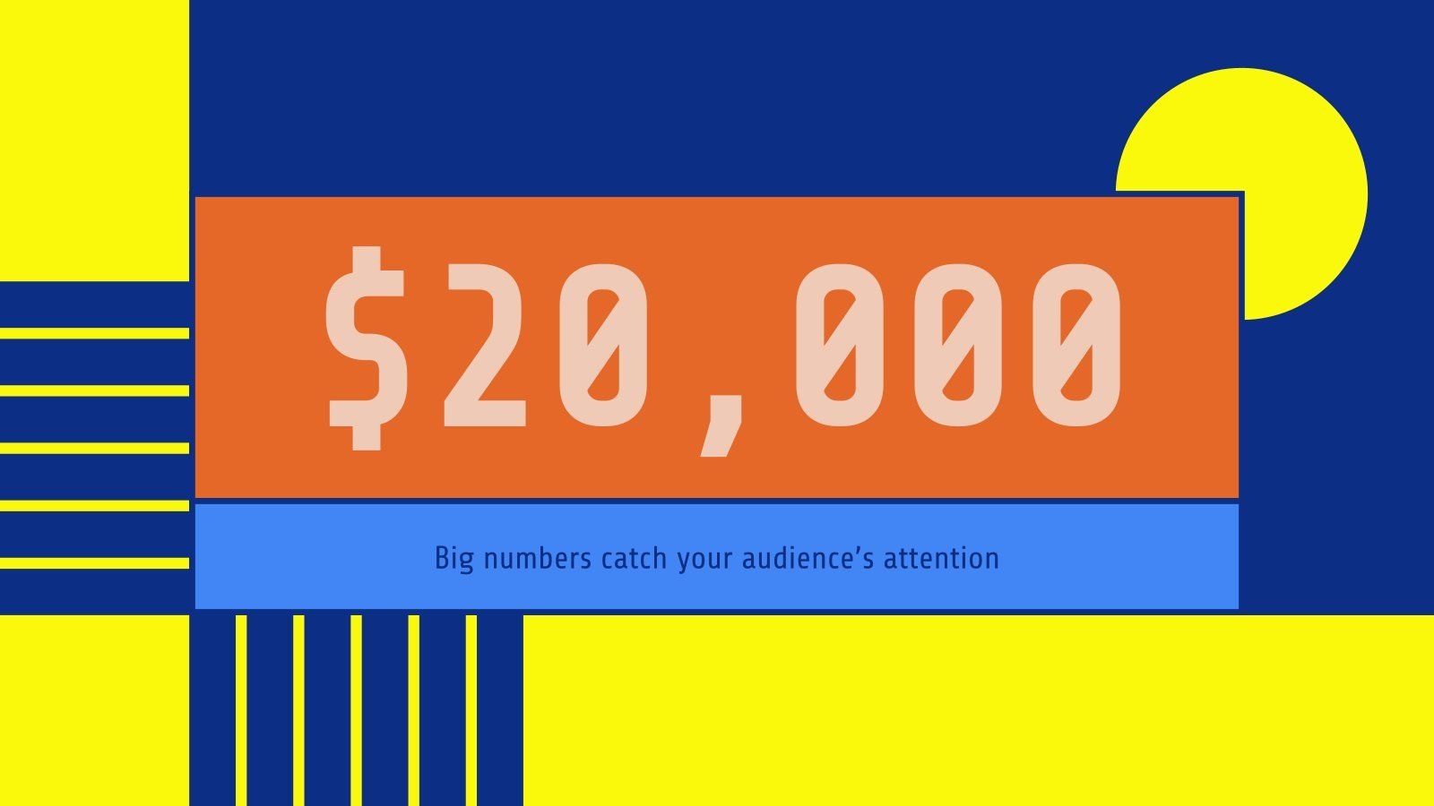 Social Studies: Reconstruction 1865-1877 | Google Slides & PPT