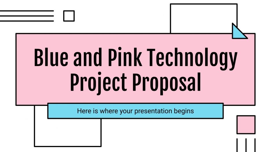 Free Pink Google Slide themes and PowerPoint templates
