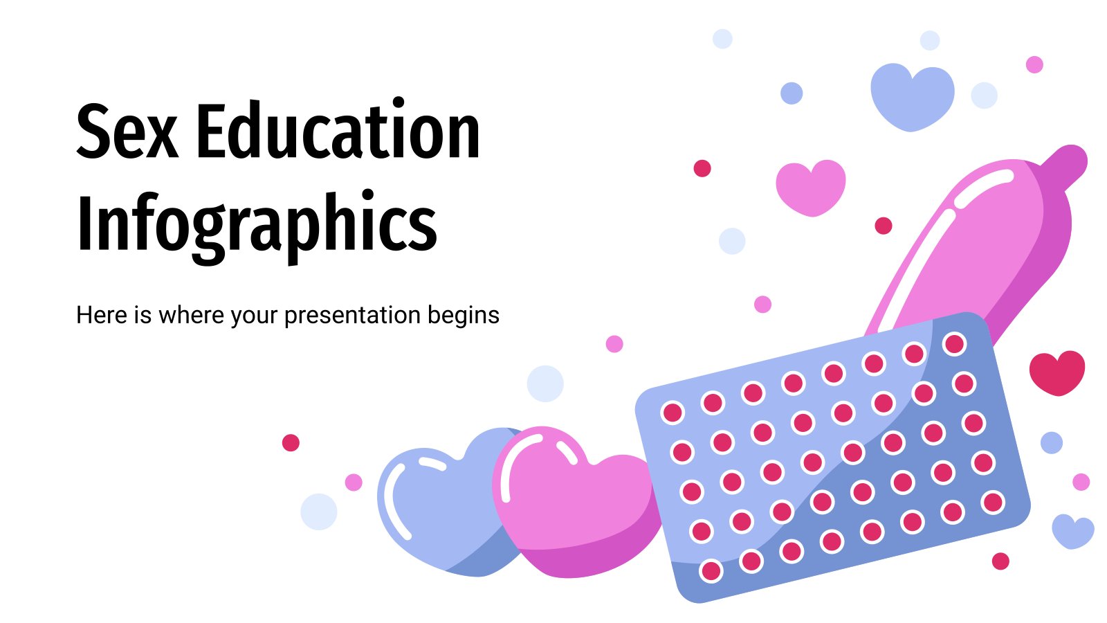 Page 2 Google Slides And PPT Templates On Sex And Sex Education Page 2 Google Slides And PPT Templates On Sex And Sex Education