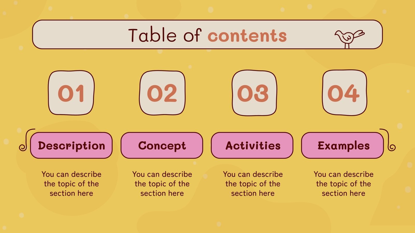 Grammar: Correcting Fragments and Run-ons | Google Slides & PPT