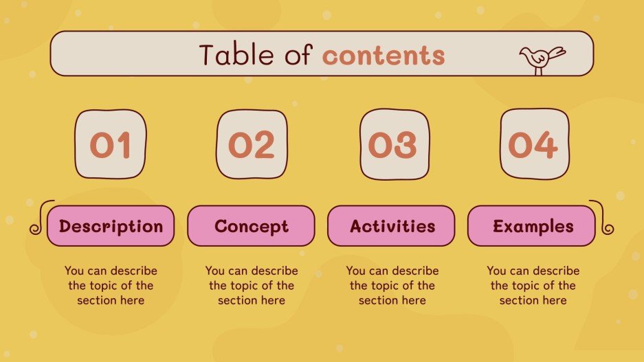 Grammar: Correcting Fragments and Run-ons | Google Slides & PPT