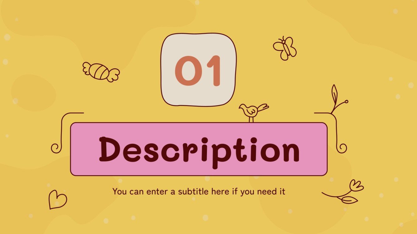 Grammar: Correcting Fragments and Run-ons | Google Slides & PPT