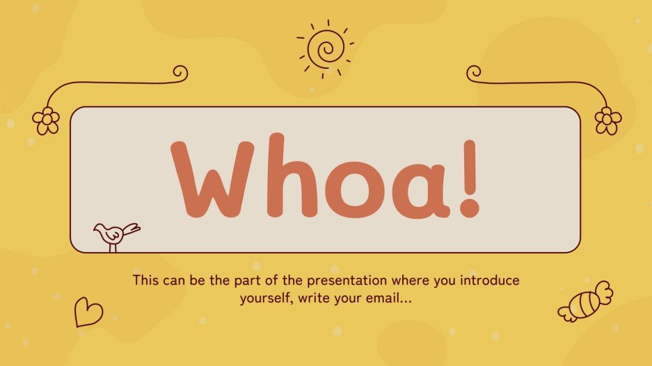 Grammar: Correcting Fragments and Run-ons | Google Slides & PPT