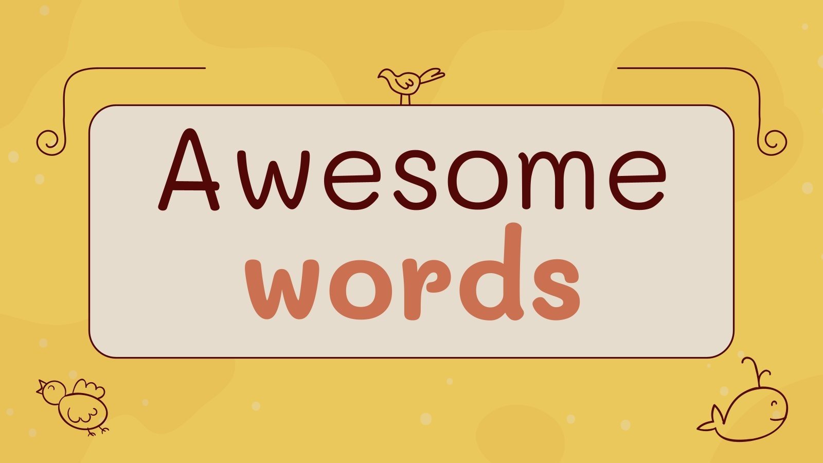 Grammar: Correcting Fragments and Run-ons | Google Slides & PPT