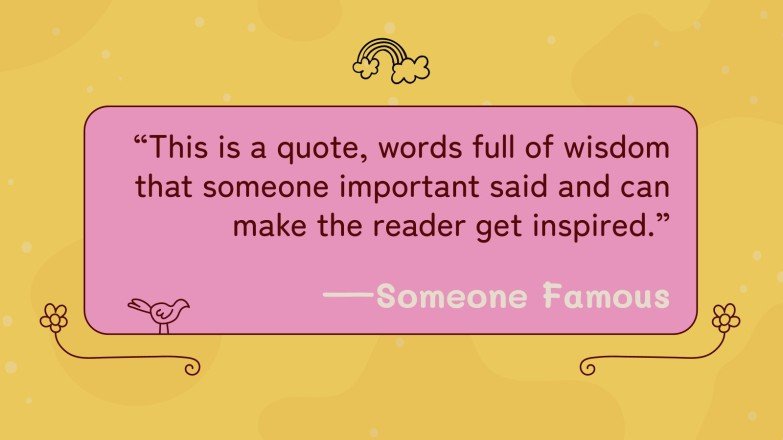 Grammar: Correcting Fragments and Run-ons | Google Slides & PPT