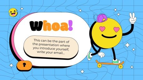 Ask a Stupid Question Day Writing Prompts for Middle School