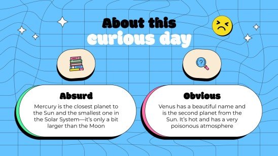 Ask a Stupid Question Day Writing Prompts for Middle School