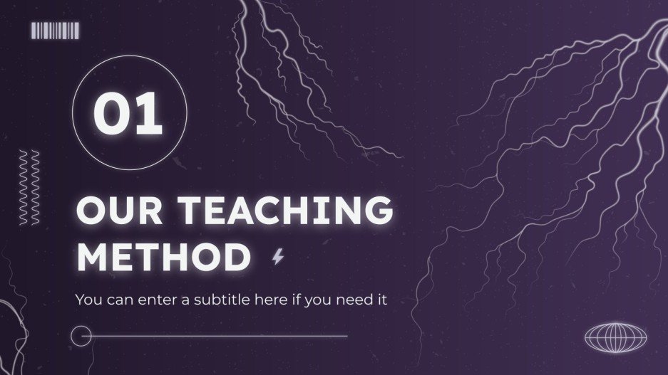 Global Hydrology and Climate Center: The Science of Lightning