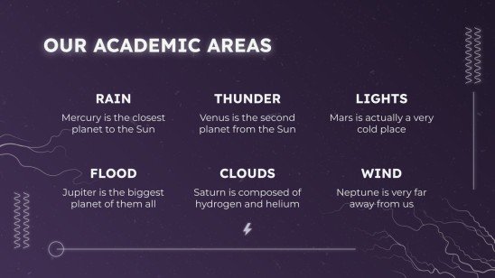 Global Hydrology and Climate Center: The Science of Lightning