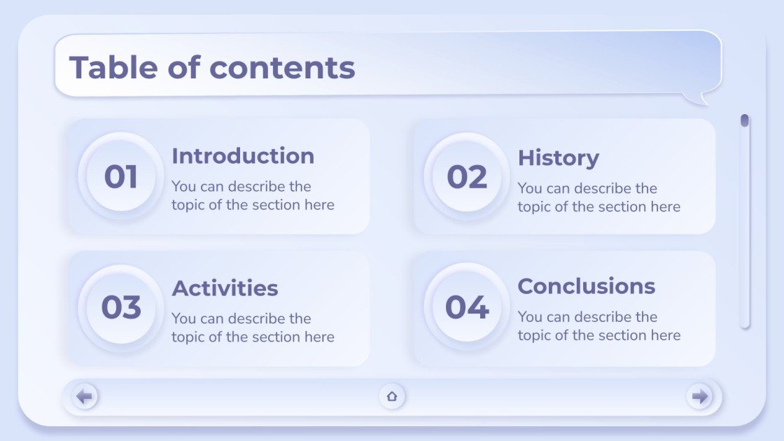 Ask a Stupid Question Day Writing Prompts for High School
