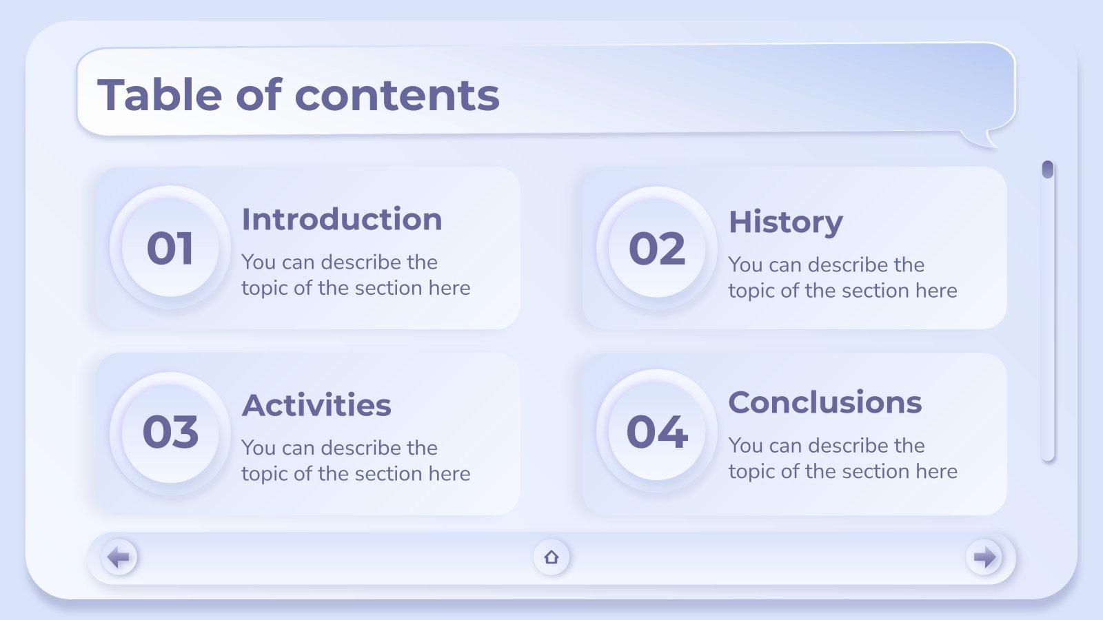 Ask a Stupid Question Day Writing Prompts for High School