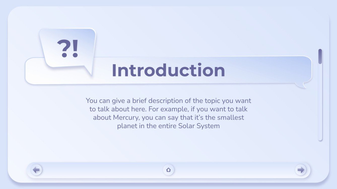 Ask a Stupid Question Day Writing Prompts for High School