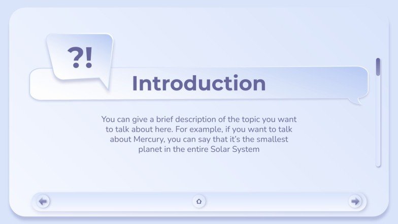 Ask a Stupid Question Day Writing Prompts for High School