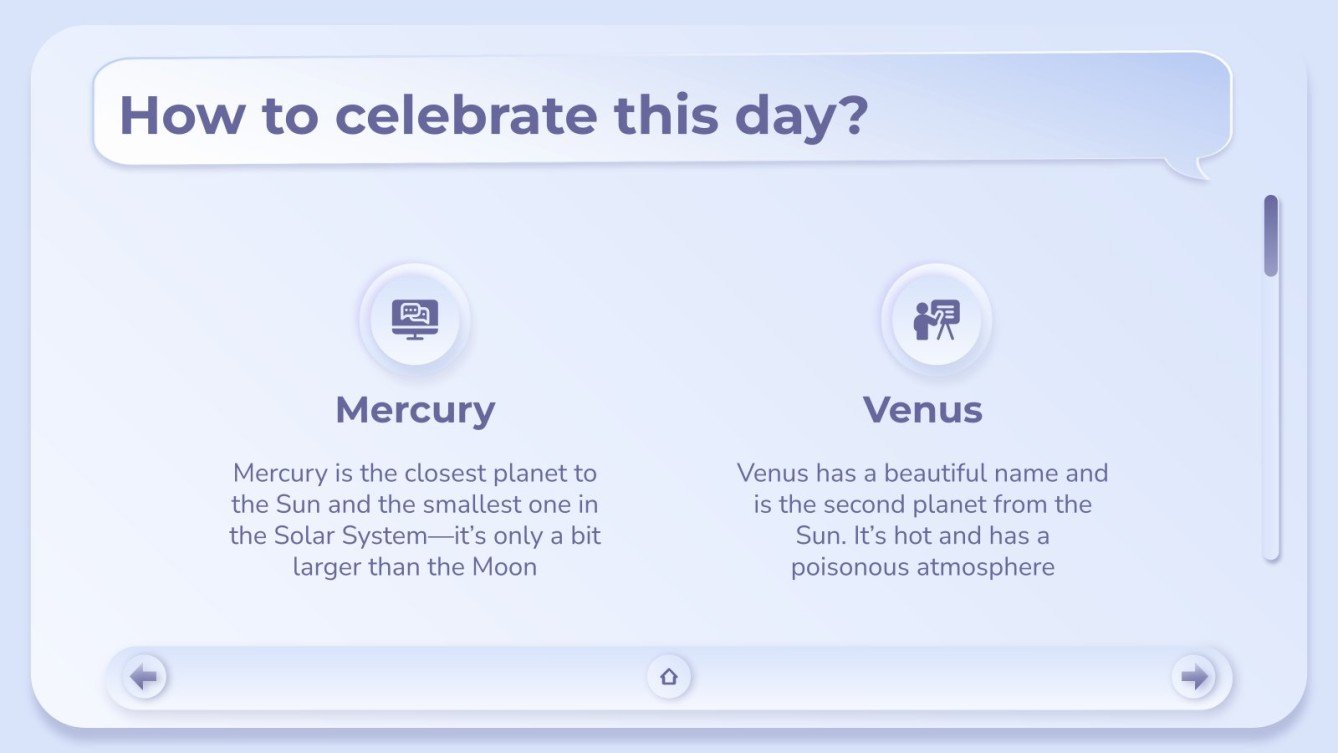 Ask a Stupid Question Day Writing Prompts for High School