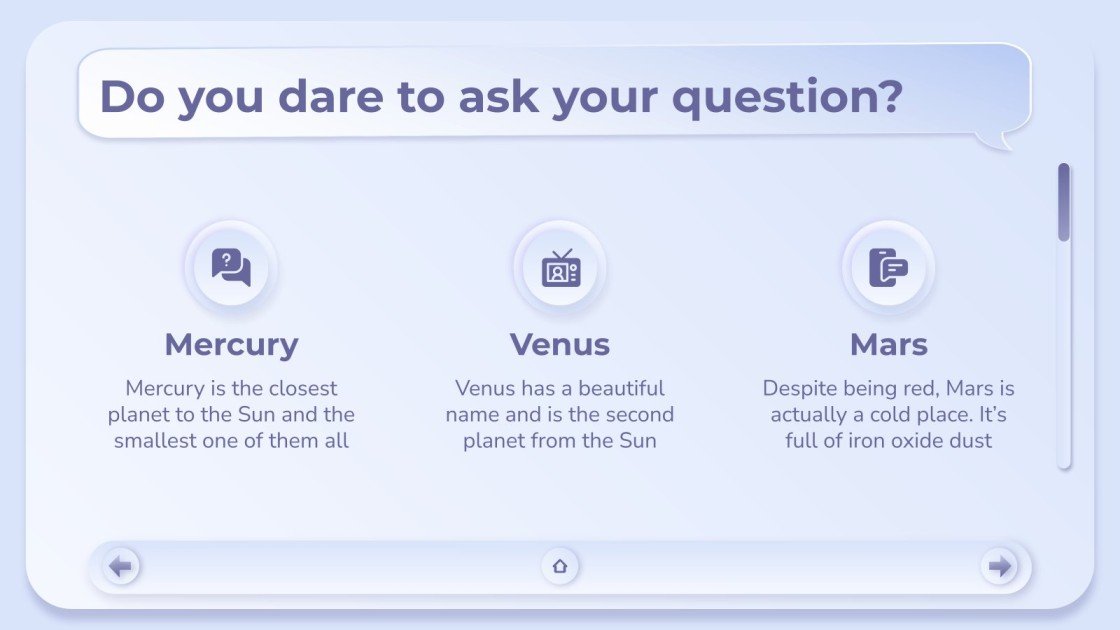 Ask a Stupid Question Day Writing Prompts for High School