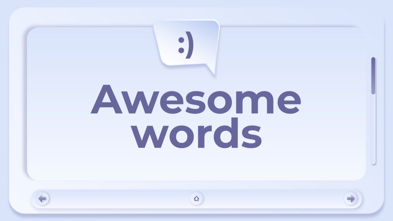 Ask a Stupid Question Day Writing Prompts for High School