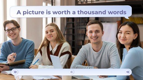 Ask a Stupid Question Day Writing Prompts for High School