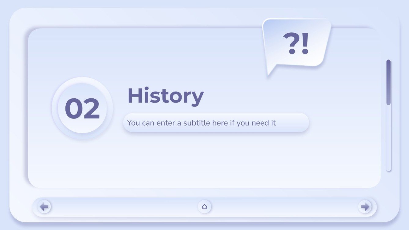 Ask a Stupid Question Day Writing Prompts for High School