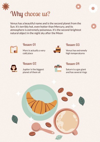 All Kinds of Coffee Catalog: Celebrate International Coffee Day