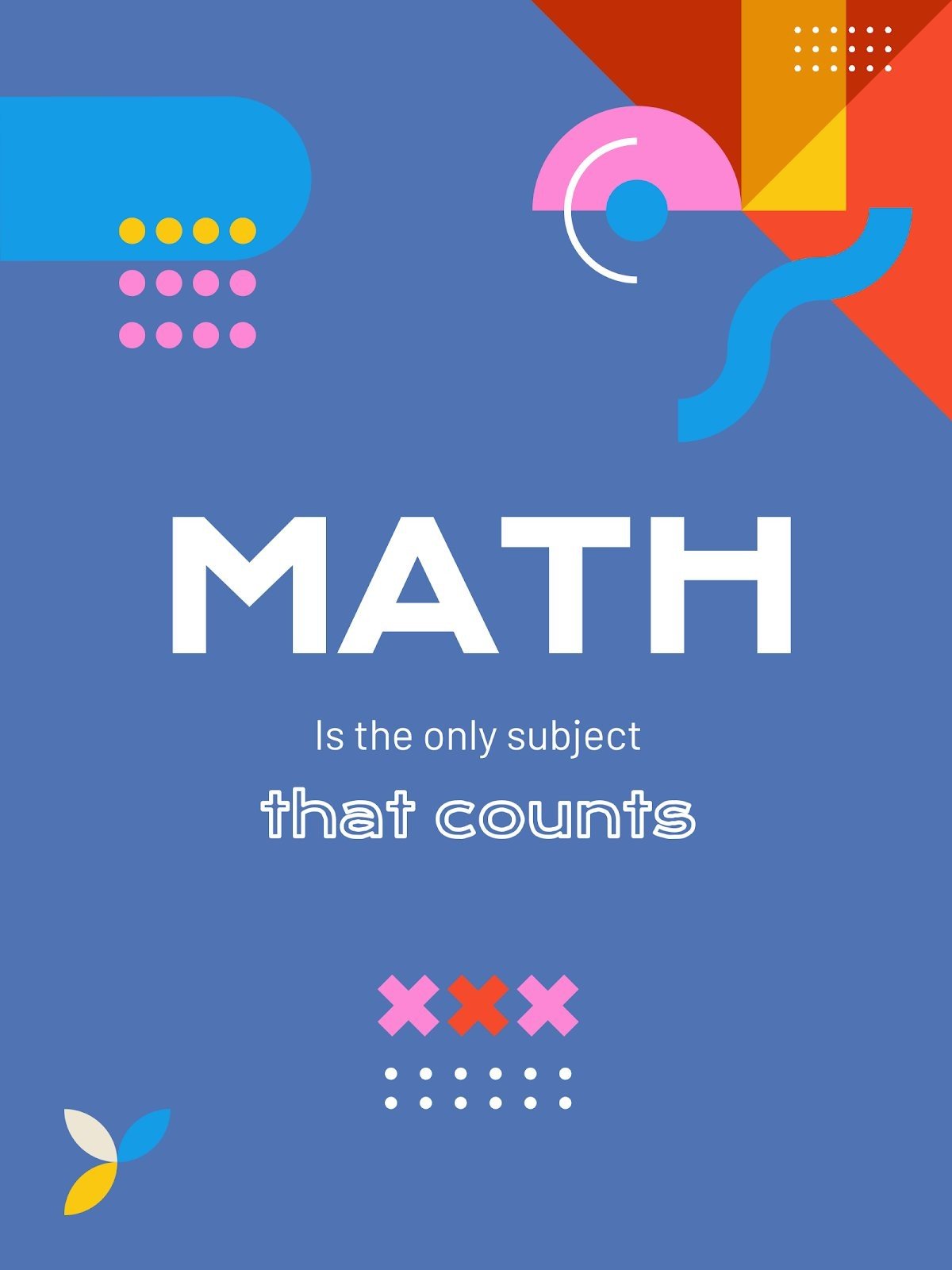 Motivational Sentences for College | Google Slides & PPT