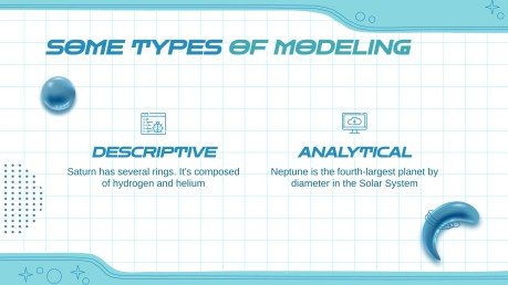 Collège: Codage, ingénierie et conception robotique