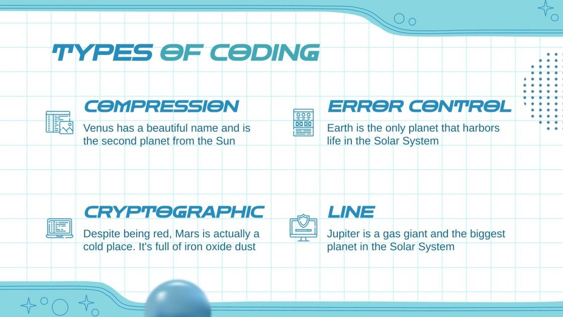 Collège: Codage, ingénierie et conception robotique