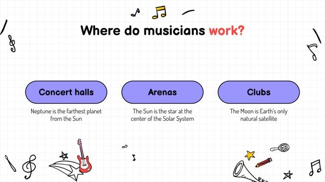 Activities to Celebrate International Music Day in Pre-K