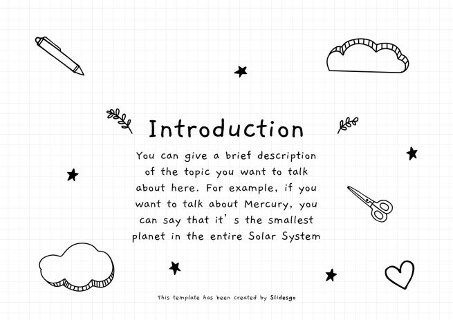 The Big Draw Day Printable Activities for Elementary