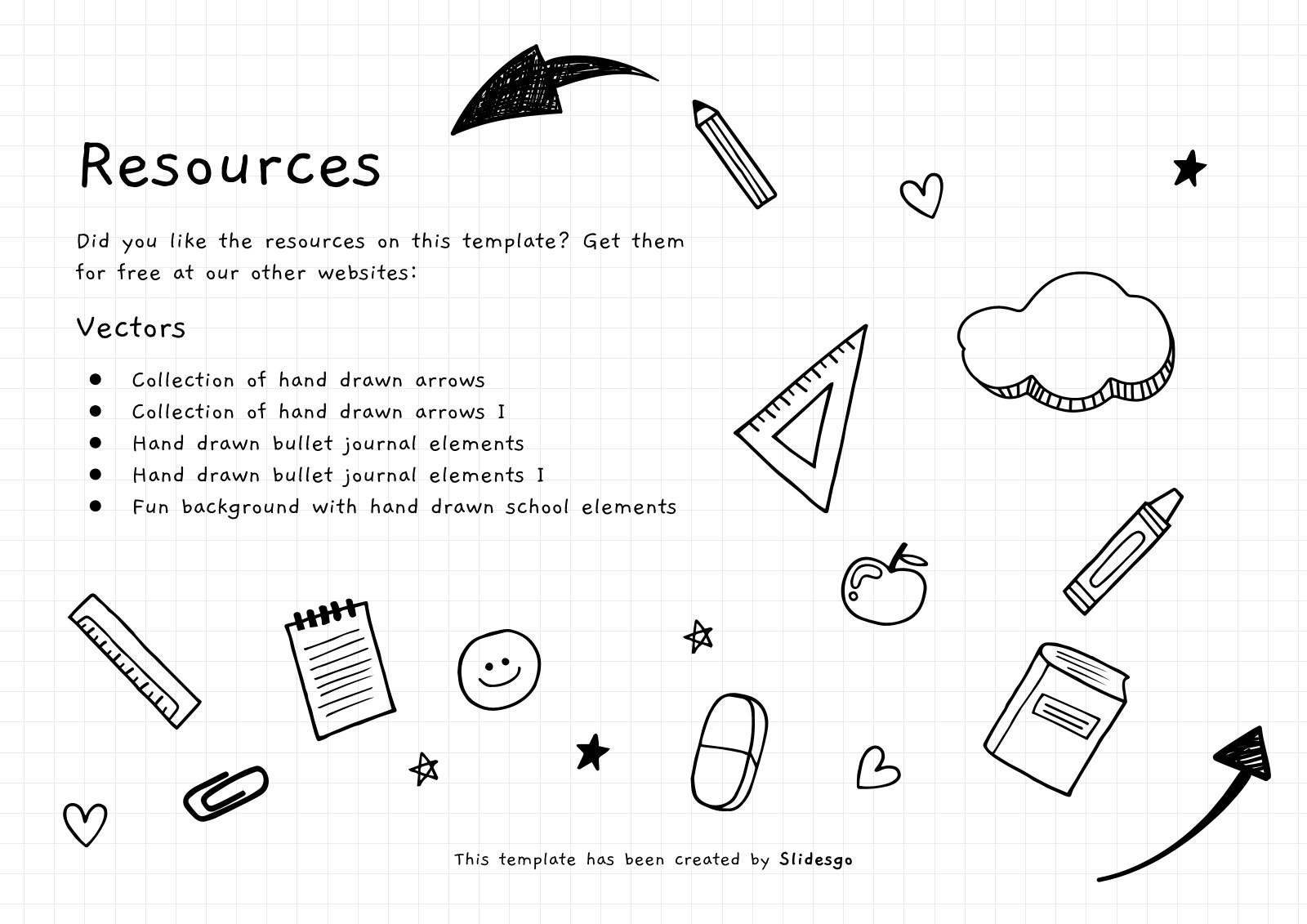 The Big Draw Day Printable Activities for Elementary