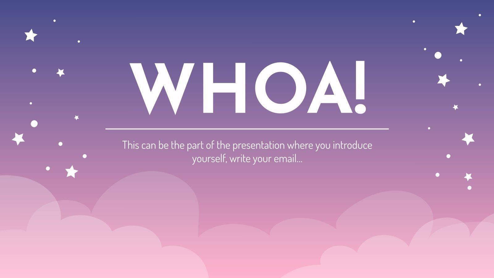 Japanese Moon Festival: Tsukimi | Google Slides & PowerPoint