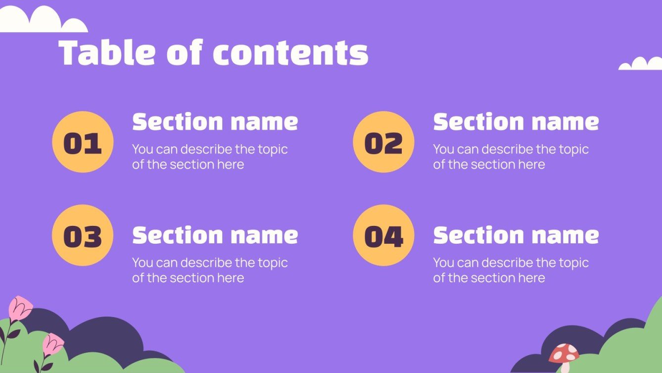 Calendar & Weather: Personal Organizer for Elementary