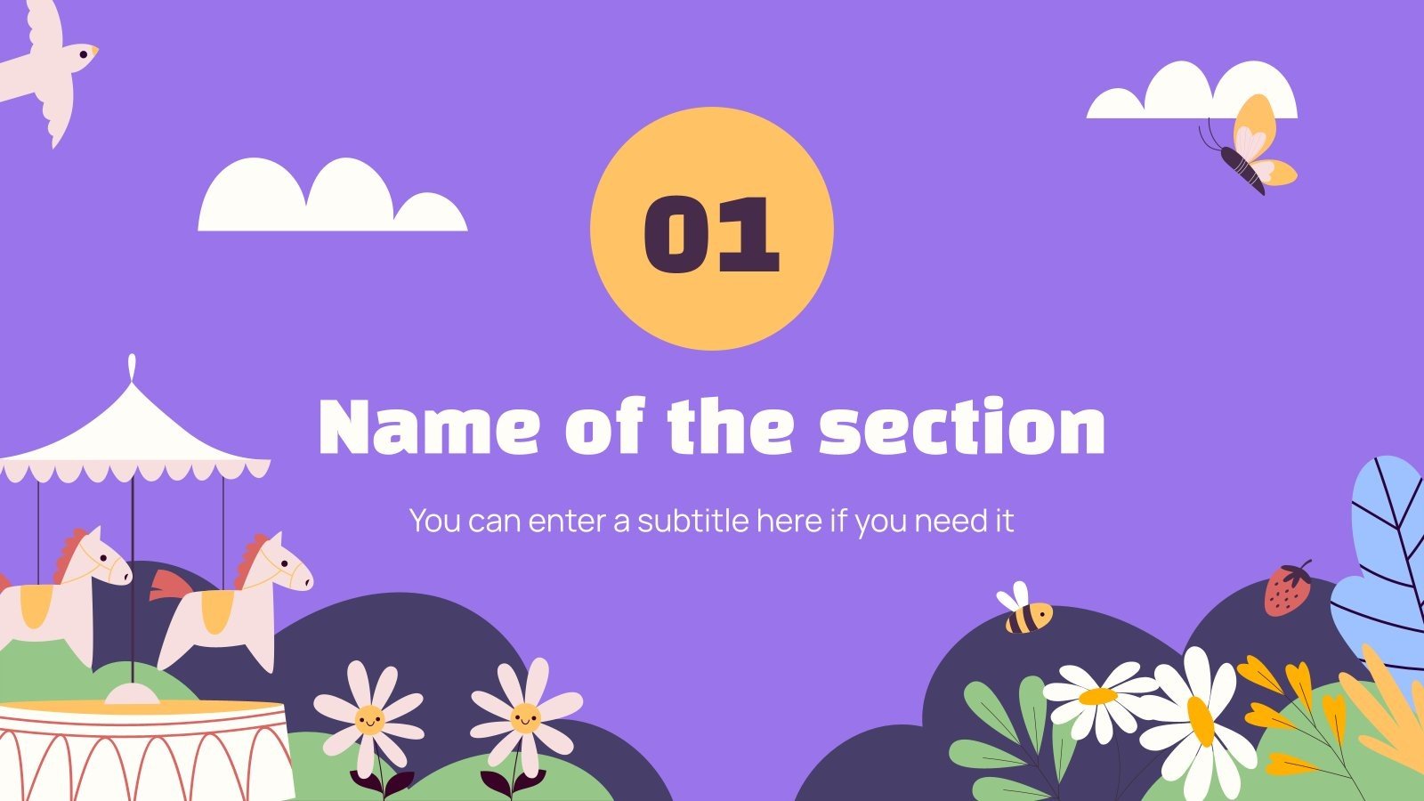 Calendar & Weather: Personal Organizer for Elementary