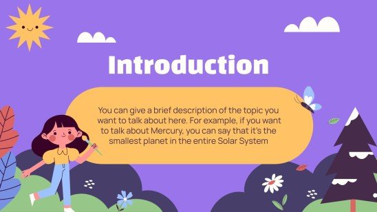 Calendar & Weather: Personal Organizer for Elementary