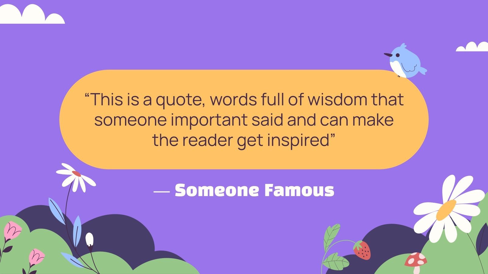 Calendar & Weather: Personal Organizer for Elementary