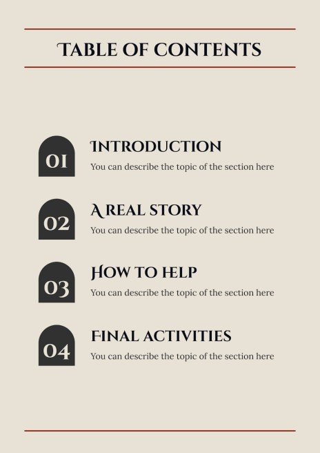 Religious Ethics & Values Booklet | Google Slides & PowerPoint