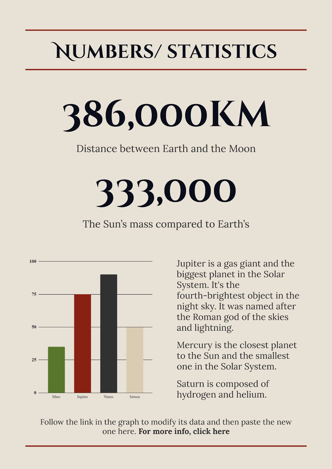 Religious Ethics & Values Booklet | Google Slides & PowerPoint