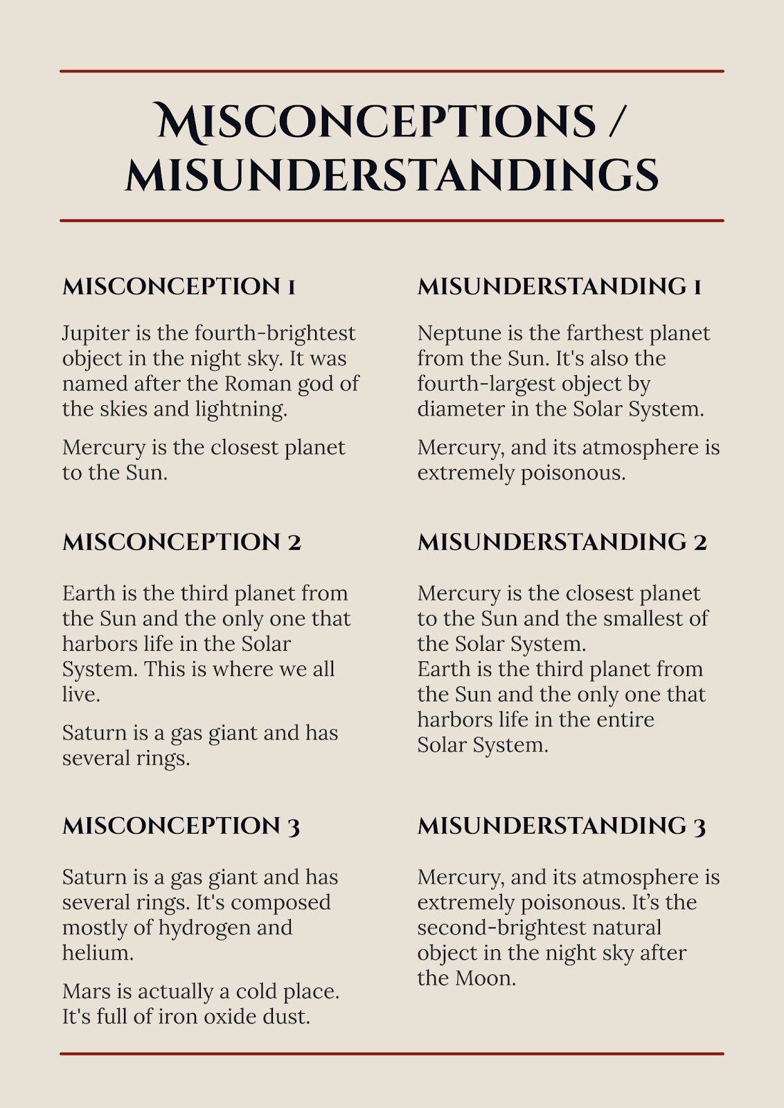 Religious Ethics & Values Booklet | Google Slides & PowerPoint