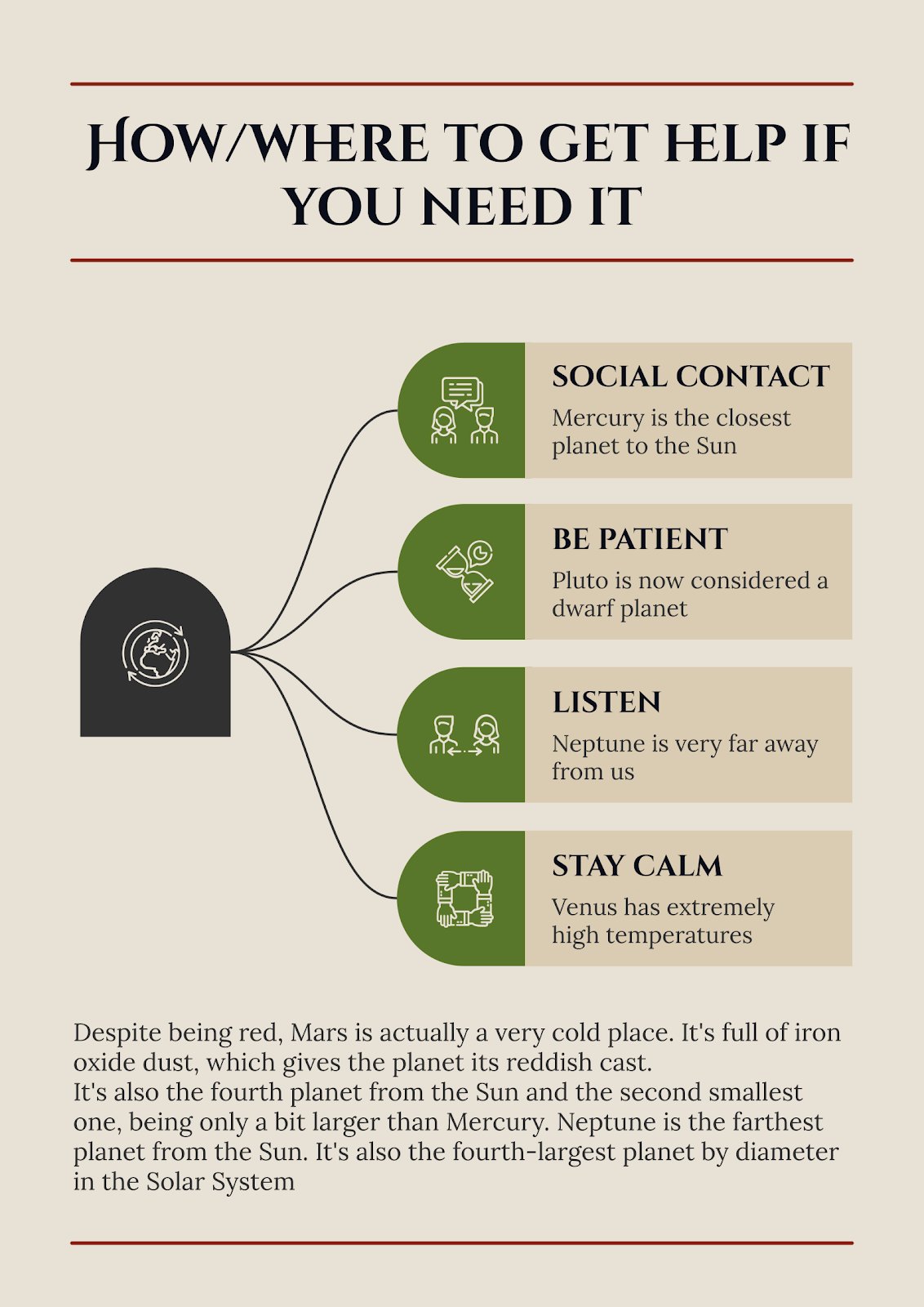 Religious Ethics & Values Booklet | Google Slides & PowerPoint