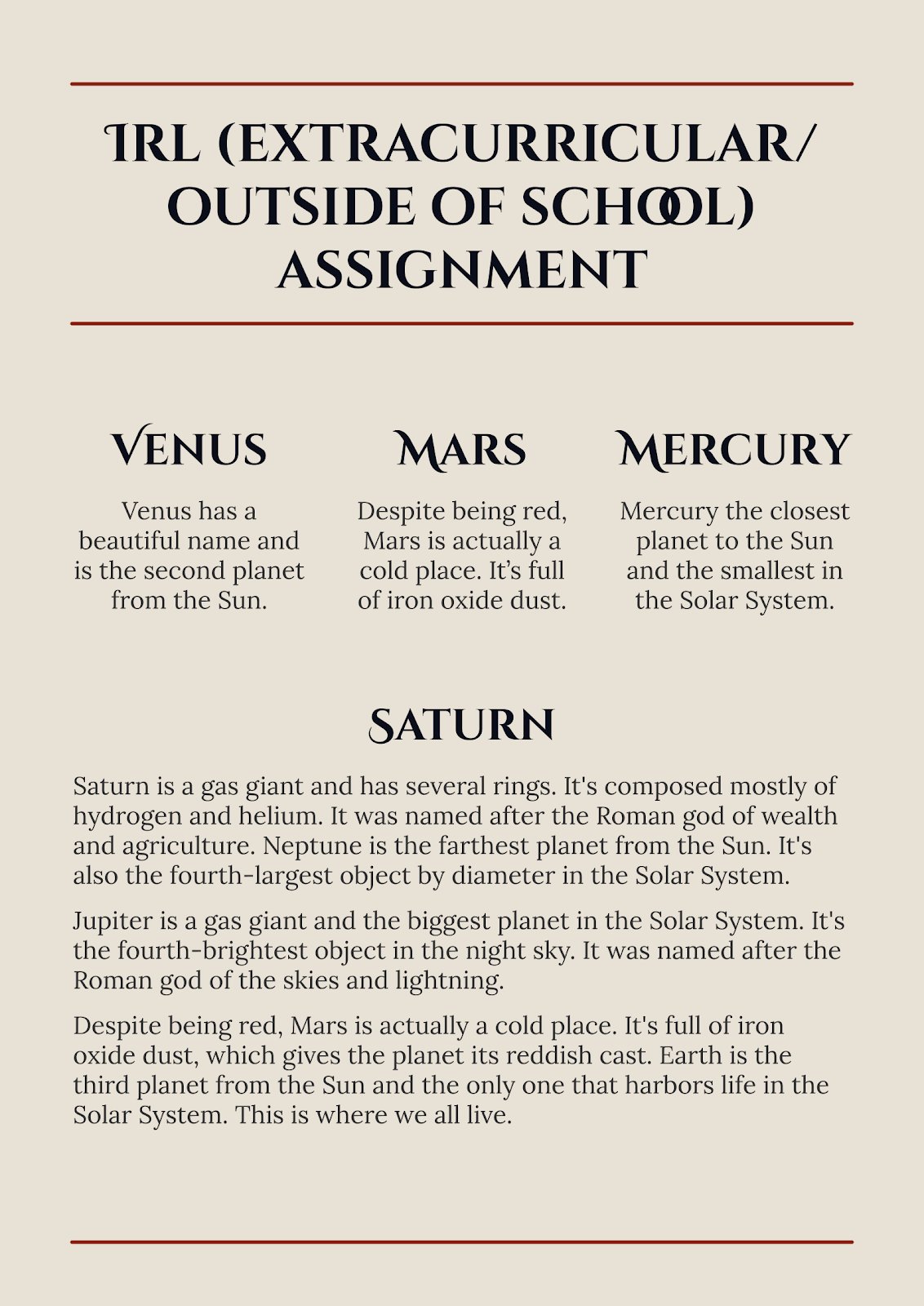 Religious Ethics & Values Booklet | Google Slides & PowerPoint