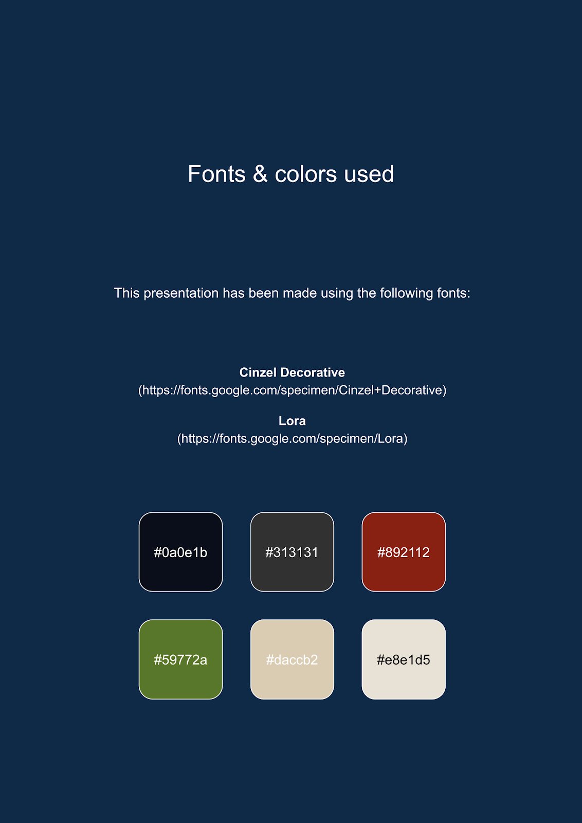 Religious Ethics & Values Booklet | Google Slides & PowerPoint