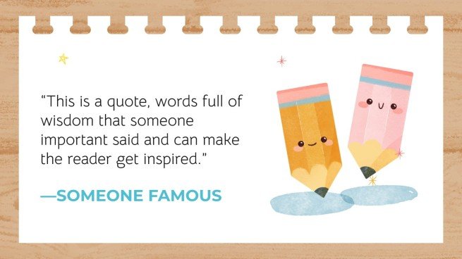 Grammar Subject for Elementary - 4th Grade: Ordering Adjectives