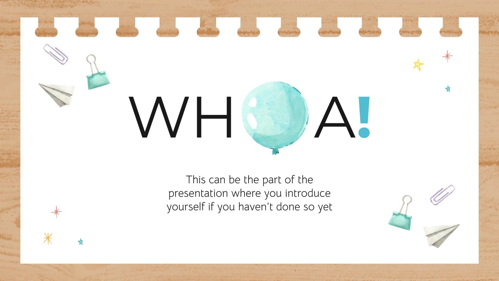 Grammar Subject for Elementary - 4th Grade: Ordering Adjectives