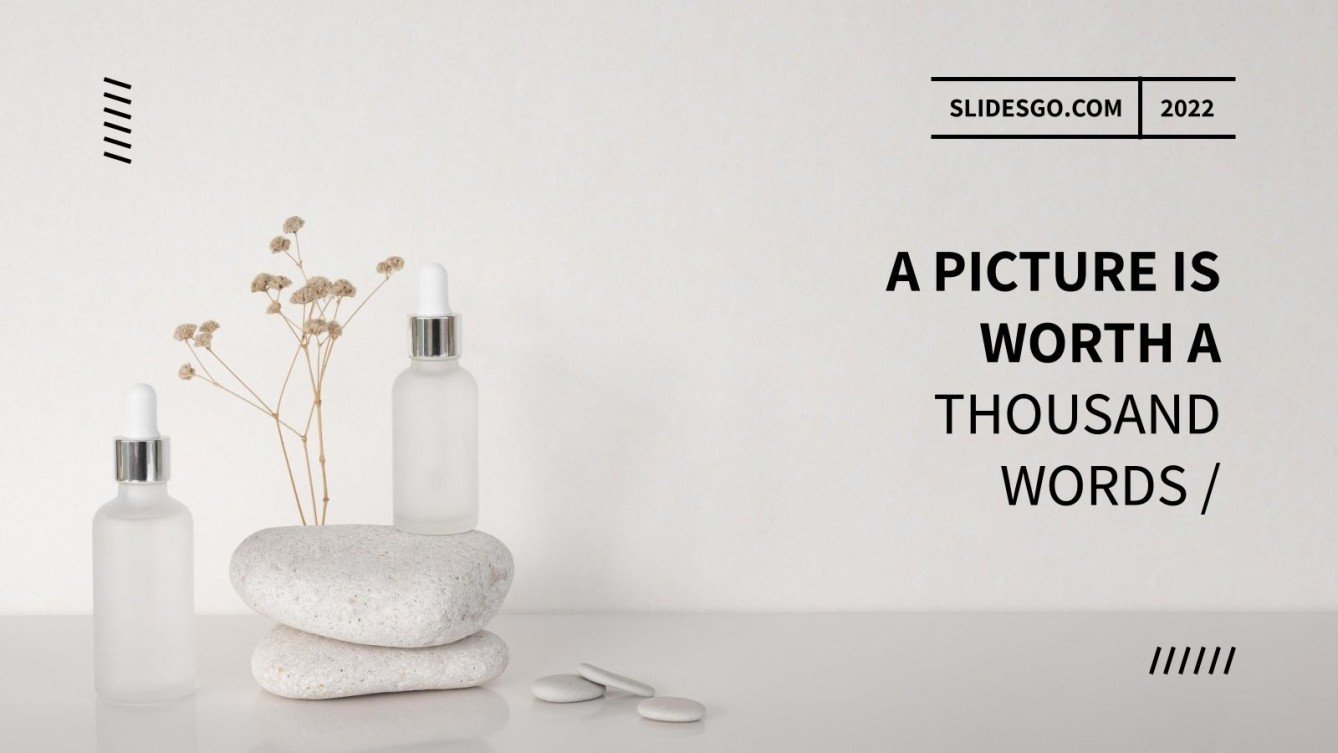 New Product Launch Project Proposal | Google Slides & PPT