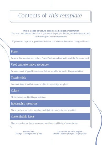 Consequentialism - Ethics & Values Booklet | Google Slides