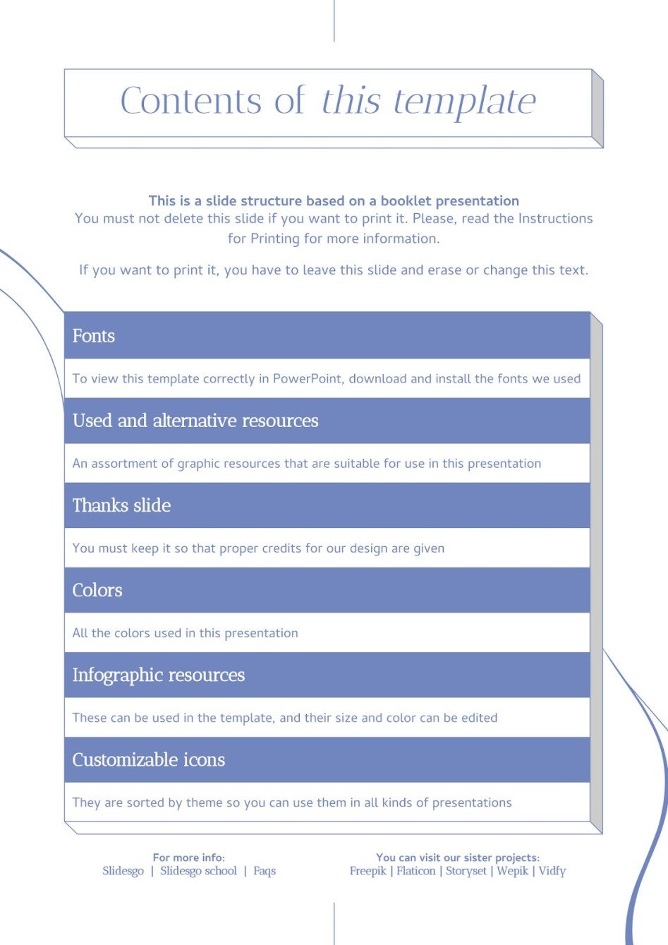 Consequentialism - Ethics & Values Booklet | Google Slides