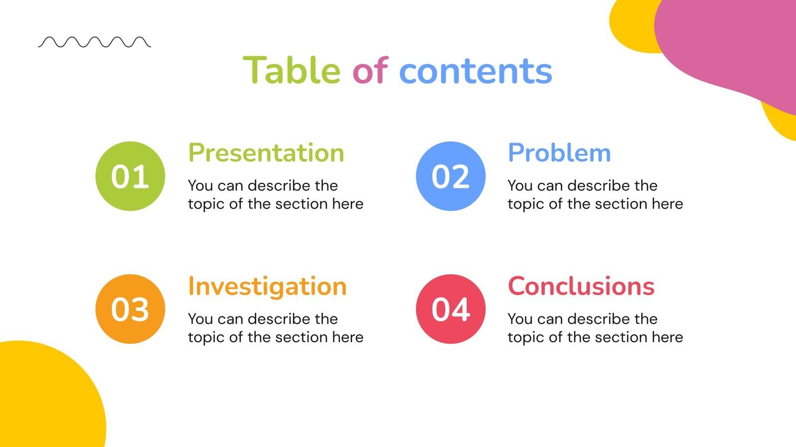 Teaching Methods - Project-Based Learning: Improve Your School