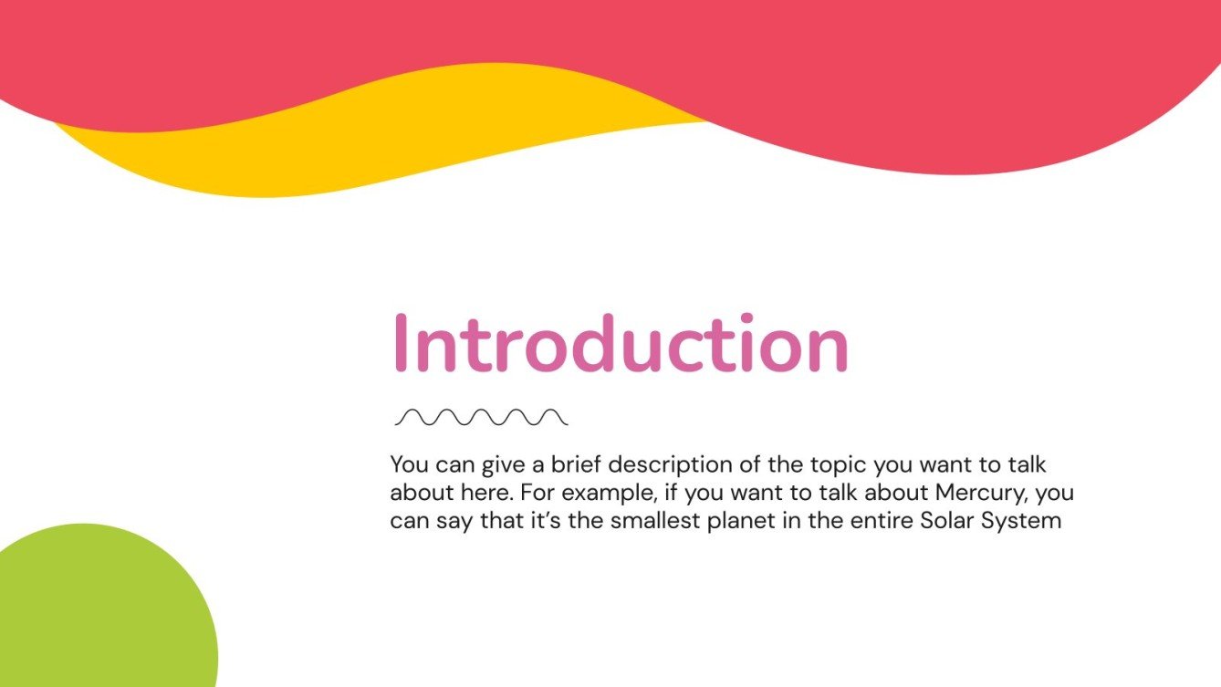 Teaching Methods - Project-Based Learning: Improve Your School