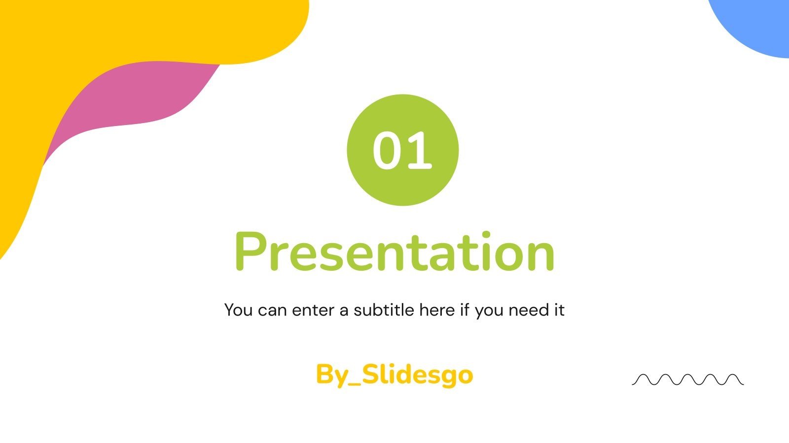 Teaching Methods - Project-Based Learning: Improve Your School